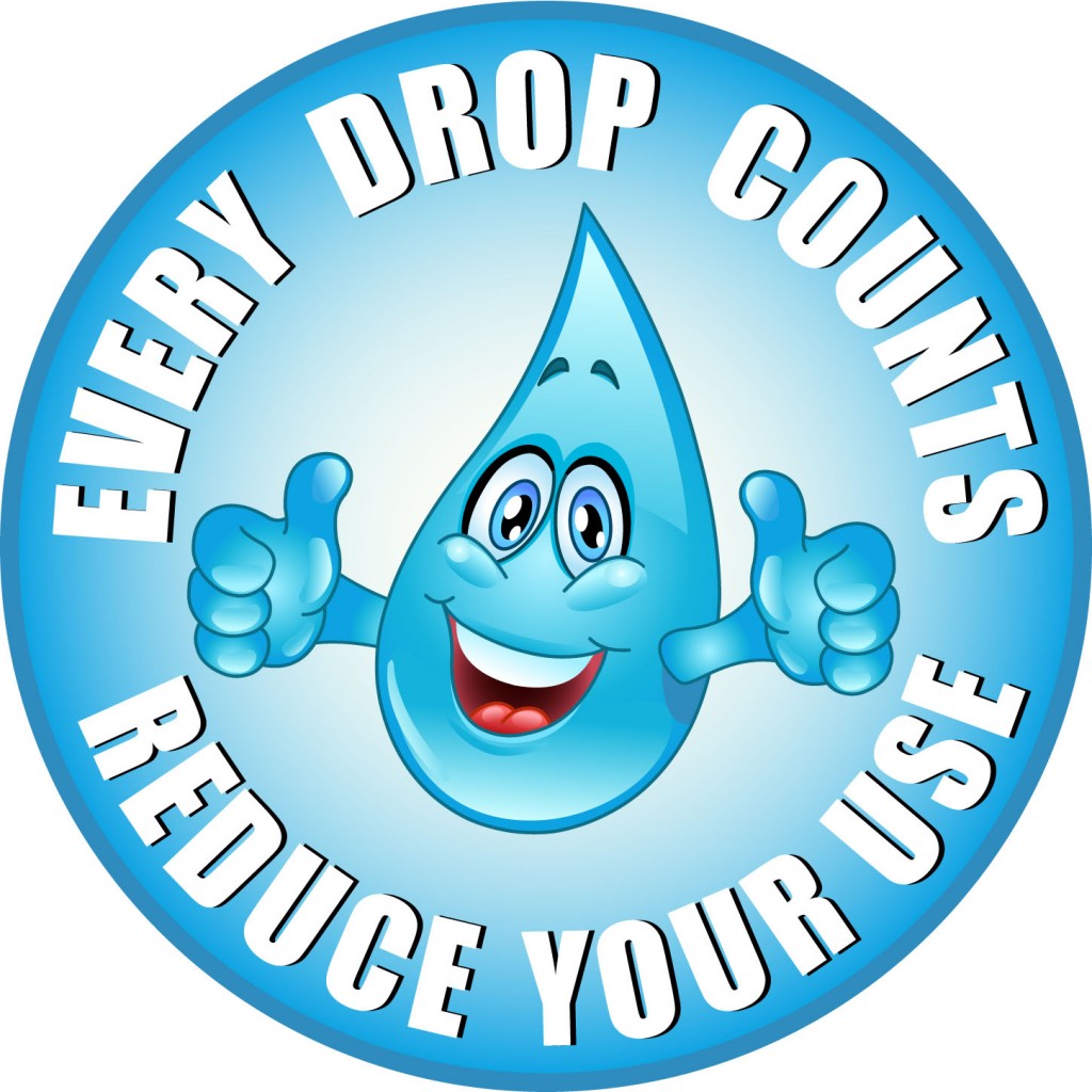 Why You Need To Conserve Water And Its Advantages
